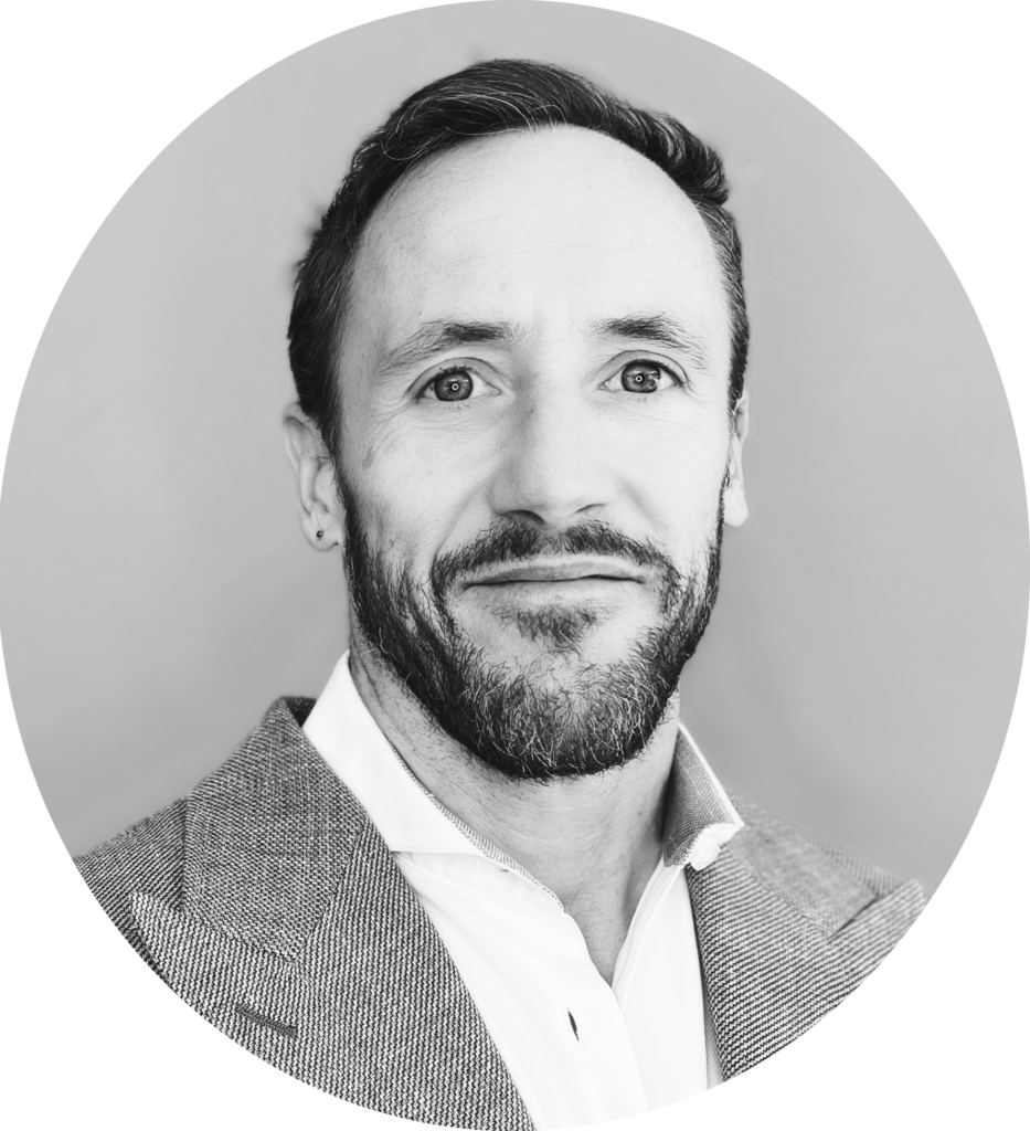 Home - Shanly International